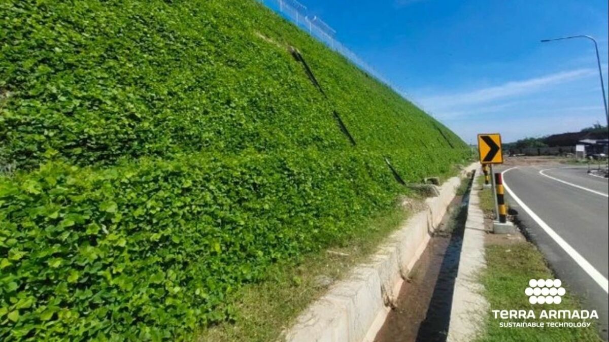 Geoquest: Experto en interacción suelo-estructura