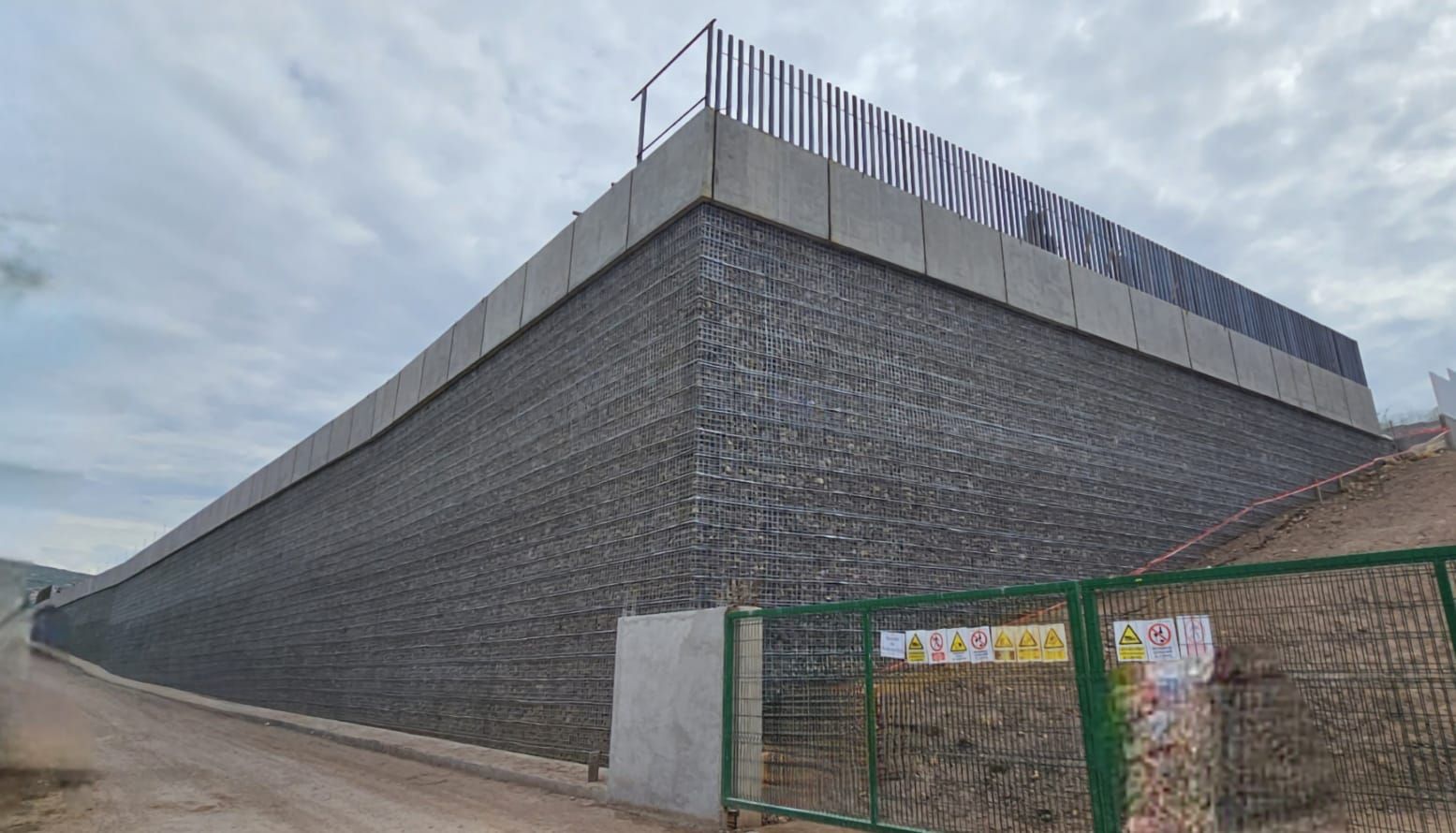 Geoquest: Experto en interacción suelo-estructura